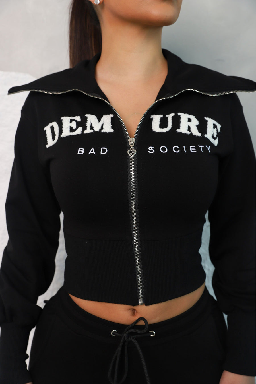 Shop All | Bad Society Club – Page 2