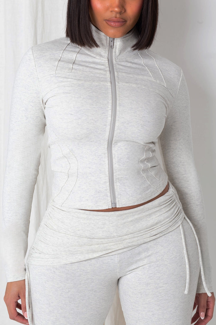 Shop All | Bad Society Club