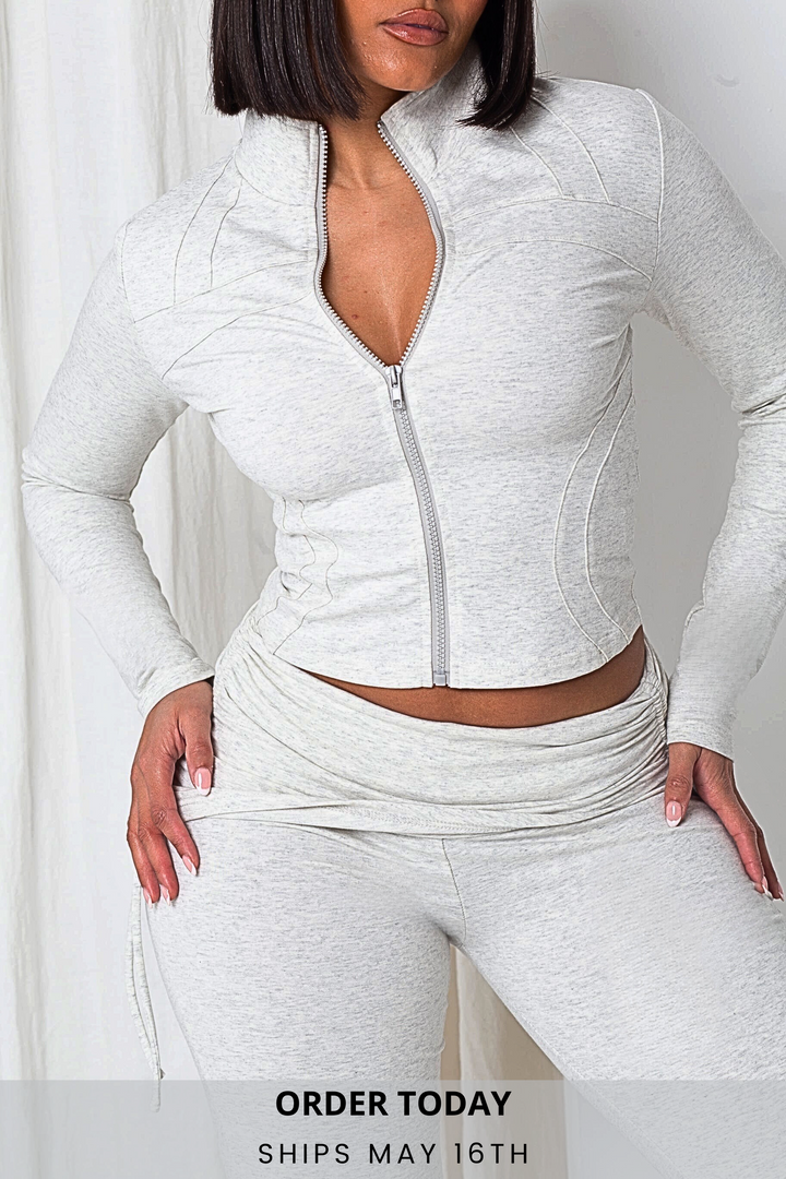 Shop All | Bad Society Club – Page 2